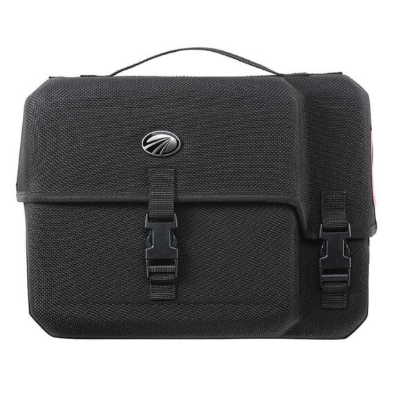 Accessories - Lightspeed Aviation