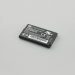 Rechargeable Lithium Ion Battery (for Tango) - Lightspeed Aviation