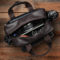 Markham Flight Bag - Lightspeed Aviation