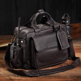 Markham Flight Bag - Lightspeed Aviation
