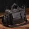 Markham Flight Bag - Lightspeed Aviation