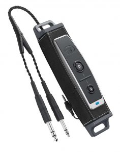 Tango® Wireless ANR Headset - Lightspeed Aviation