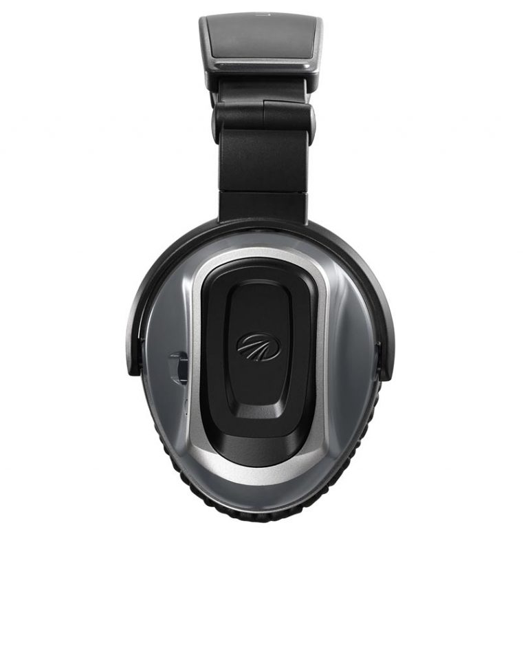 Tango® Wireless ANR Headset - Lightspeed Aviation