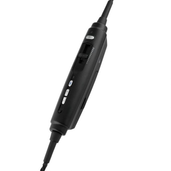 Certified Pre-Owned Zulu 3 - Lightspeed Aviation