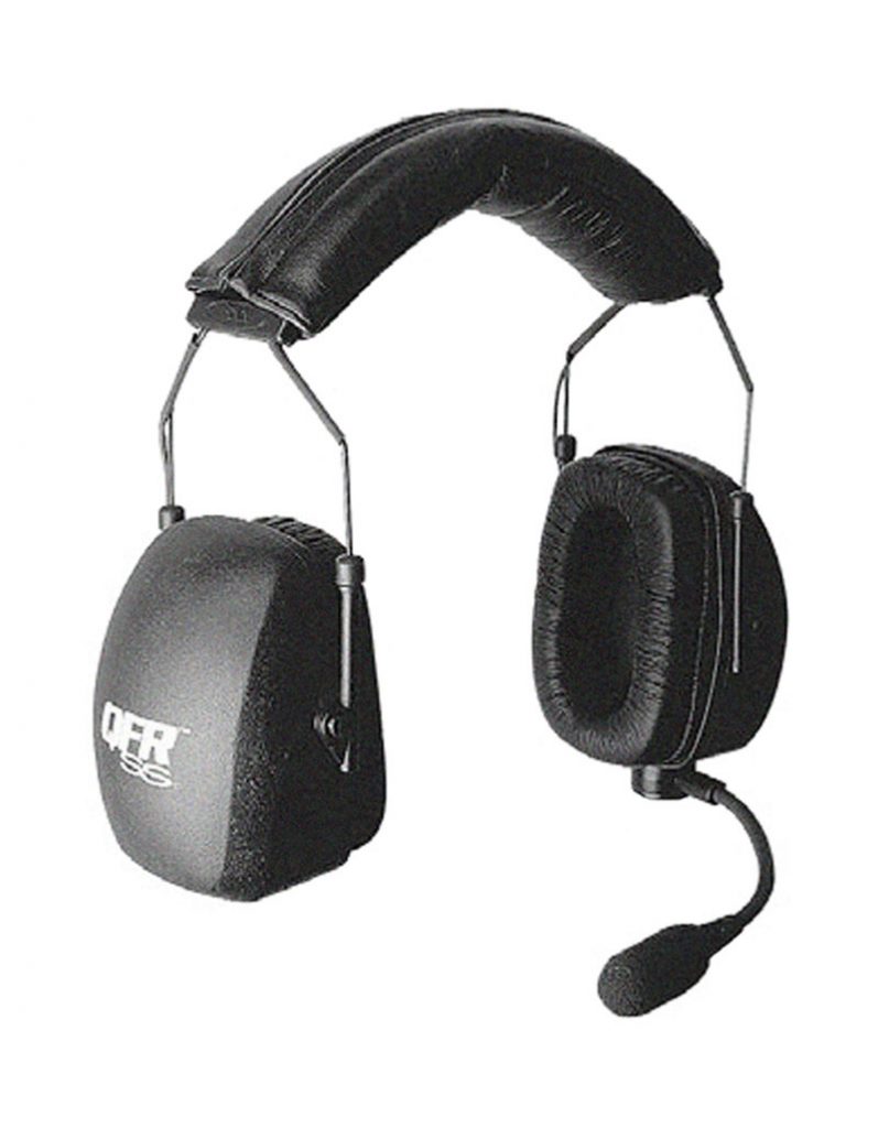 Legacy Lightspeed Products - Lightspeed Aviation