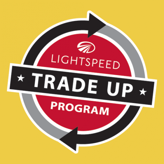 Programs - Lightspeed Aviation