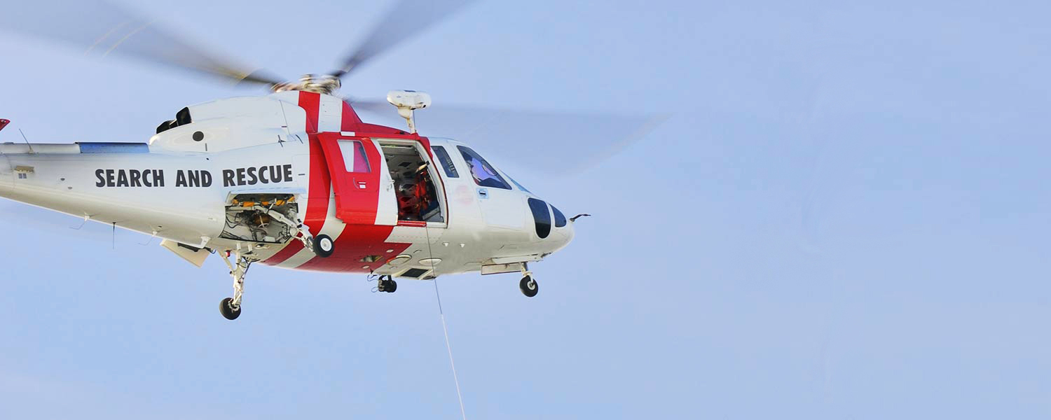 Home - Lightspeed Aviation