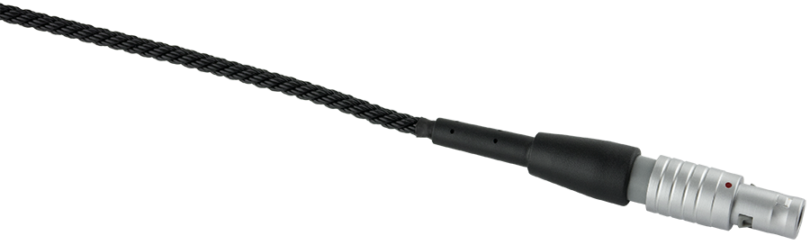 Media Kit | Lightspeed Aviation