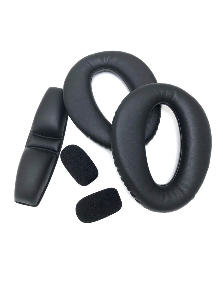 Refresher Kit - Sierra/Tango - Lightspeed Aviation