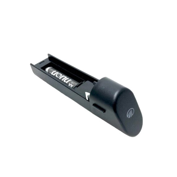 Shop - Lightspeed Aviation