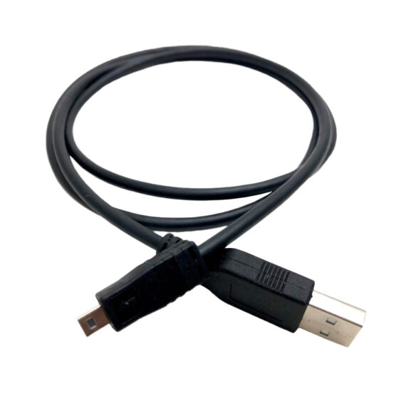 USB A Adaptor Cable - Lightspeed Aviation