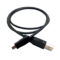 USB A Adaptor Cable - Lightspeed Aviation