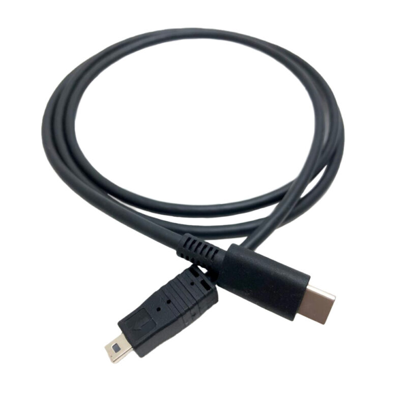 USB C Adaptor Cable - Lightspeed Aviation