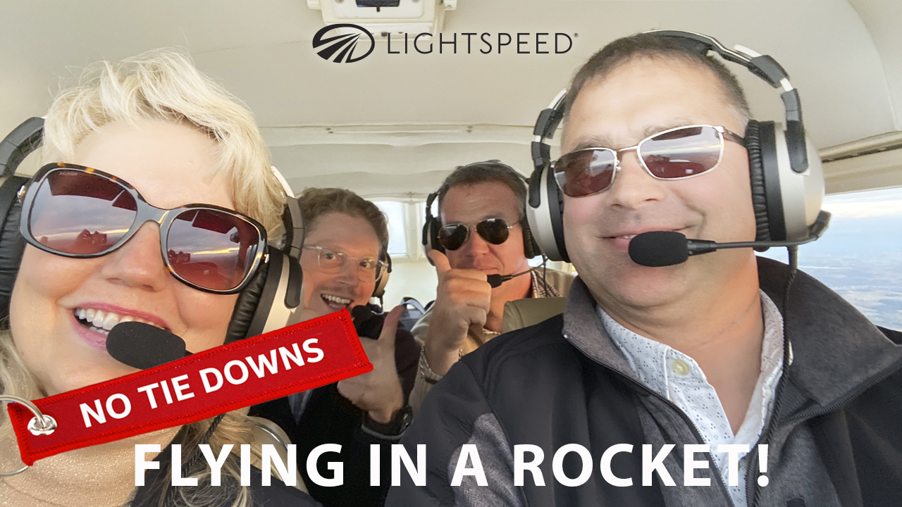 Aviation No Tie Downs: Boutique.Aero and flying the French countryside ...