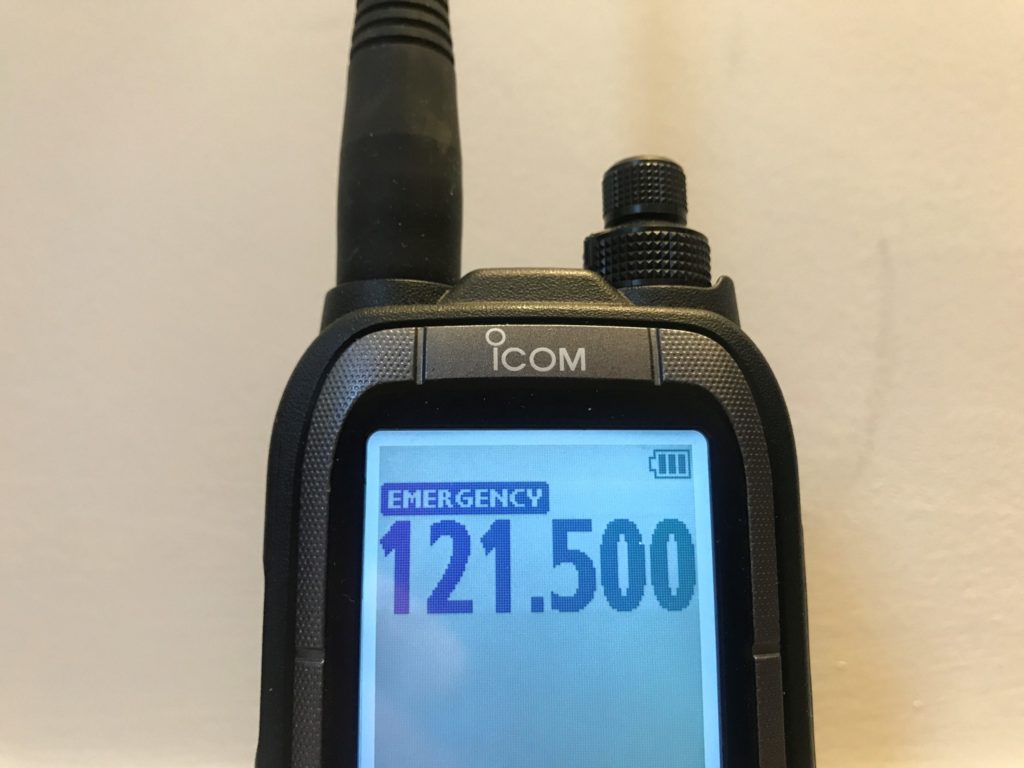 The Technology of Last Resort: How will rescuers find you if needed ...