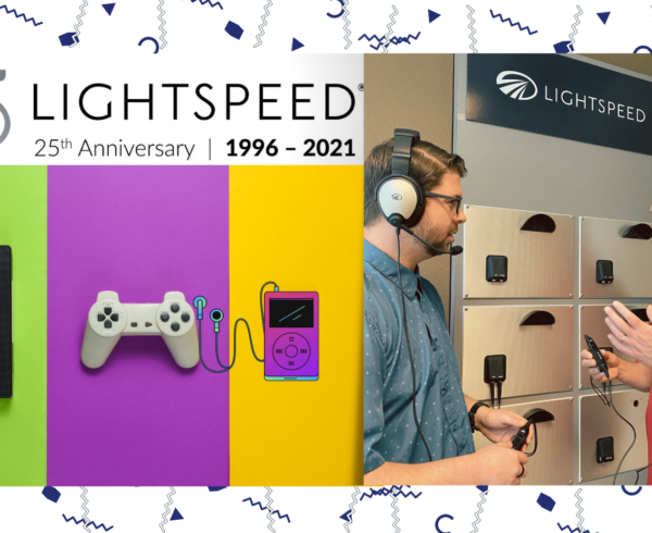 ATC Light Gun Signals in Real Life | Lightspeed Aviation