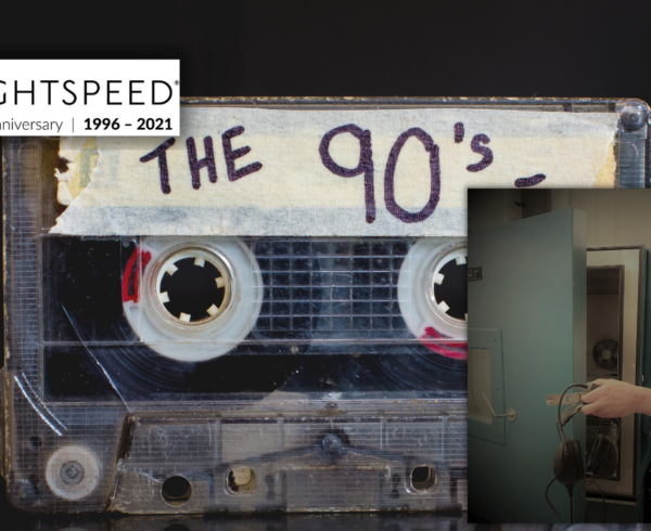 ATC Light Gun Signals in Real Life | Lightspeed Aviation