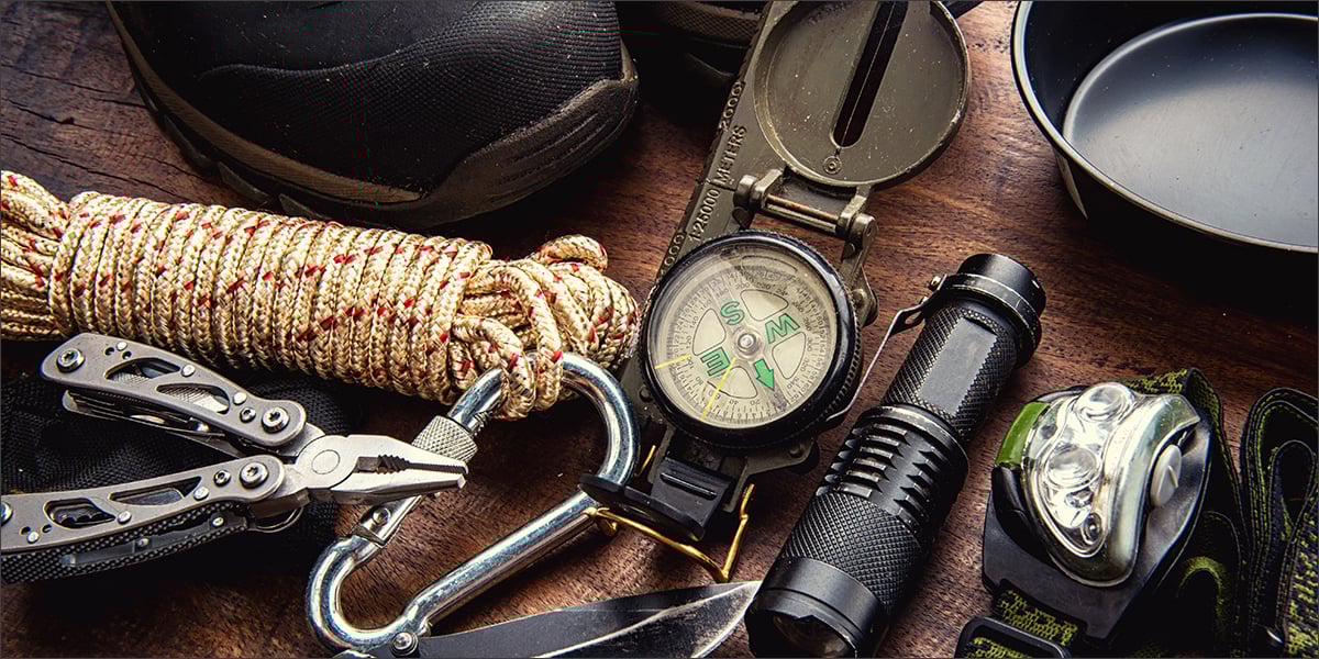 Home - Lightspeed Aviation