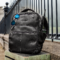 Duke Flight Bag - Lightspeed Aviation