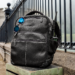 Duke Flight Bag - Lightspeed Aviation