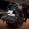 Duke Flight Bag - Lightspeed Aviation