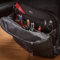 Duke Flight Bag - Lightspeed Aviation