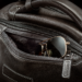 Duke Flight Bag - Lightspeed Aviation
