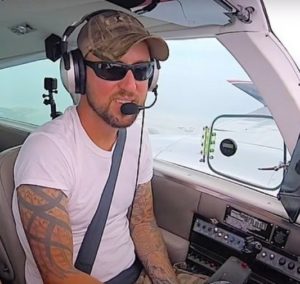 Path to Your Dreams: Being an Air Traffic Controller - Lightspeed Aviation
