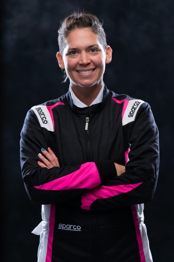 Path to Your Dreams: Aerobatics Pilot - Lightspeed Aviation