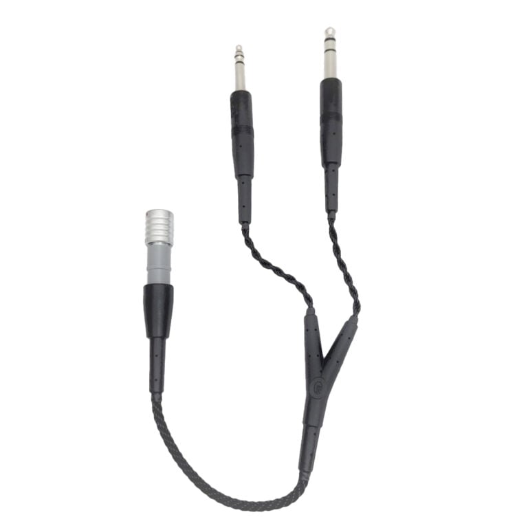 Accessories - Lightspeed Aviation