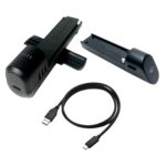 Accessories - Lightspeed Aviation