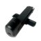 Lightspeed Battery Charger - Lightspeed Aviation