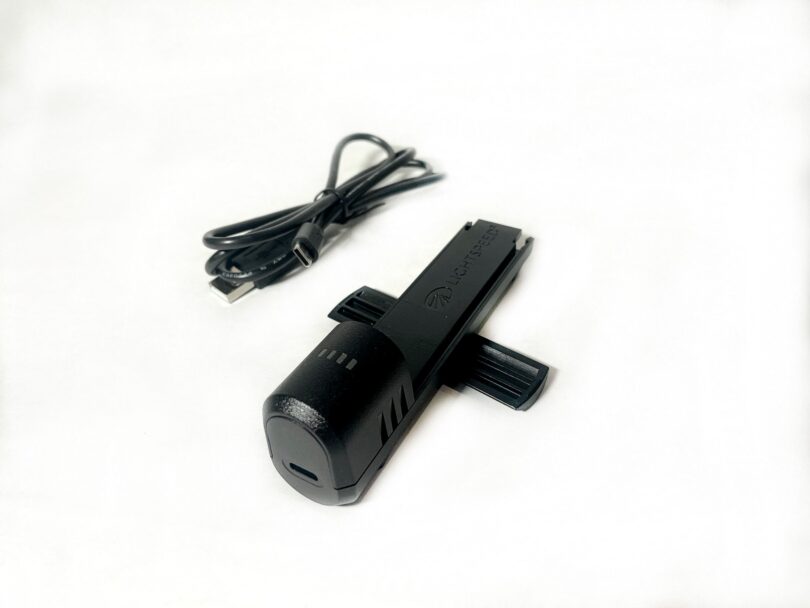 Shop - Lightspeed Aviation