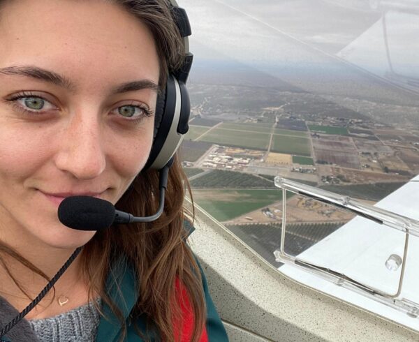 Aviation 101: AQP Series Trailer - Lightspeed Aviation