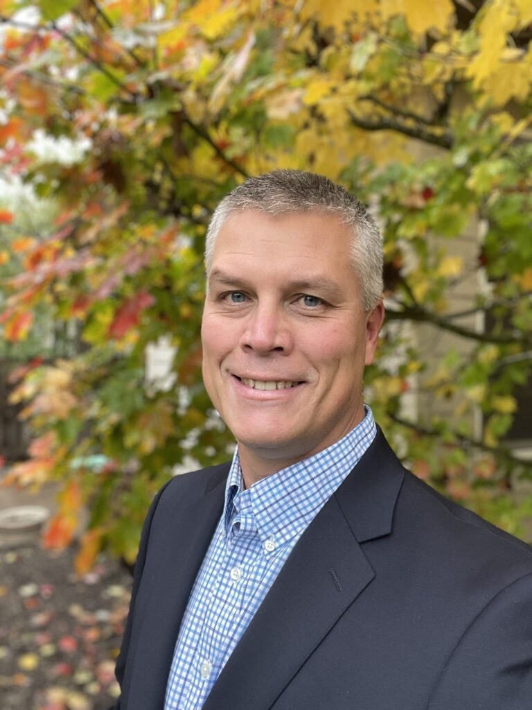 Lightspeed Aviation Names Heider Lazzarini as new Chief Executive ...