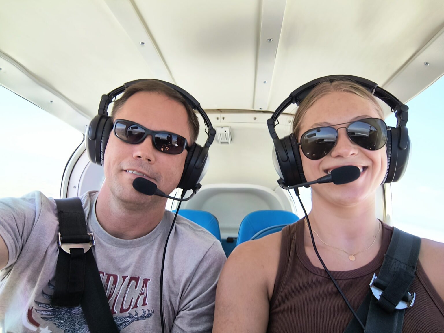 CFI Tips to Advance Your Flight Training - Lightspeed Aviation